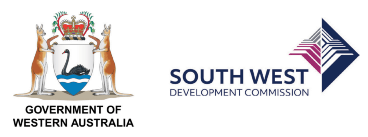 Home - Saltwater Busselton